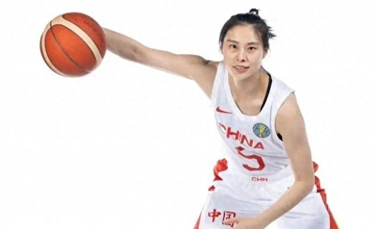 随着四川44分大胜，江苏35分大胜，山西险胜，WCBA最新排名如下_比赛_浙江女篮_比分