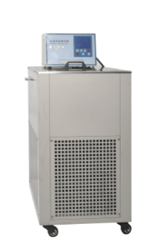 雾化仪ISO 6452-橡胶或塑料涂覆织物 汽车内装饰物的雾气凝结性能的测定 DIN 75201-1992 汽车-内部设备所用材料雾化性能 ...