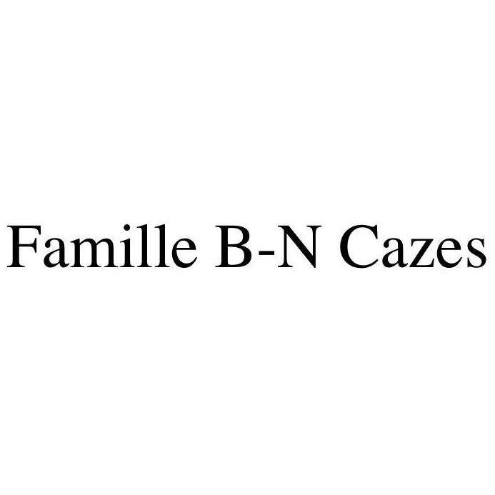 2024岁末FAMILLE B-N CAZES伯恩卡泽斯家族皇轩品牌震撼发布_伯恩卡兹_庄园_贝斯