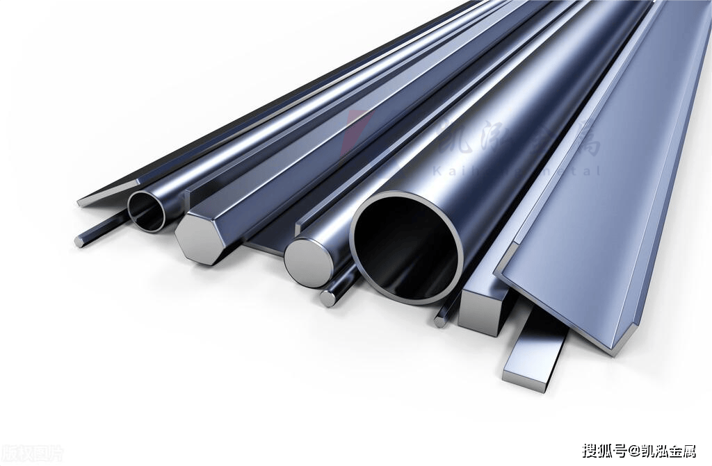 X30Cr13（1.4028）不锈钢展现出了良好的可塑性和可焊性_领域_卓越_性能