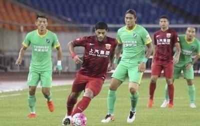 意超杯004周一：国际米兰VSAC米兰比分预测_战术_比赛_荣誉