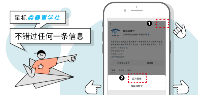 Nature子刊：如何使用6个iPSC细胞系产生1万多个脑类器官？_hiPSC_神经_研究