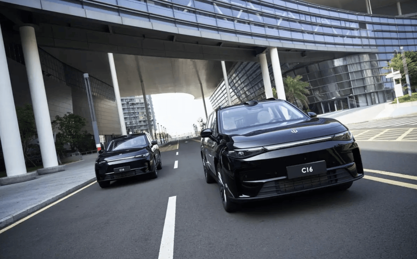 Model Y焕新版领衔！近期上市7款高人气新车，哪一款是你的最爱？_搜狐汽车_搜狐网