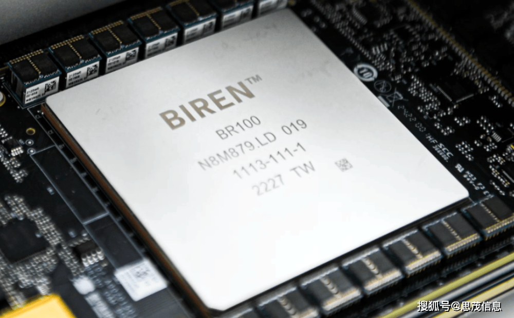 Abaqus分析时CPU跑不满？问题出在哪？_版本_参数_env