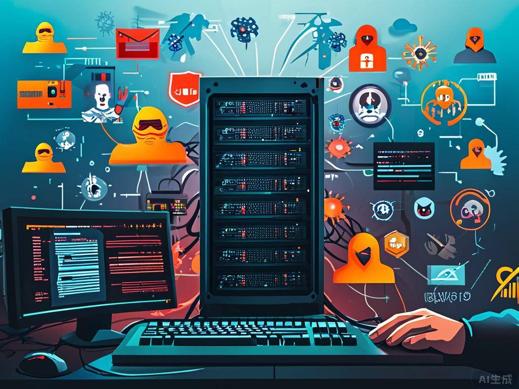 CCRC-DSO数据安全官薪资情况_技术产业_企业_水平