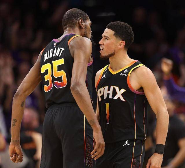 NBA1月15日神级表现对阵大坑：红黑榜揭晓_比赛_数据_特雷