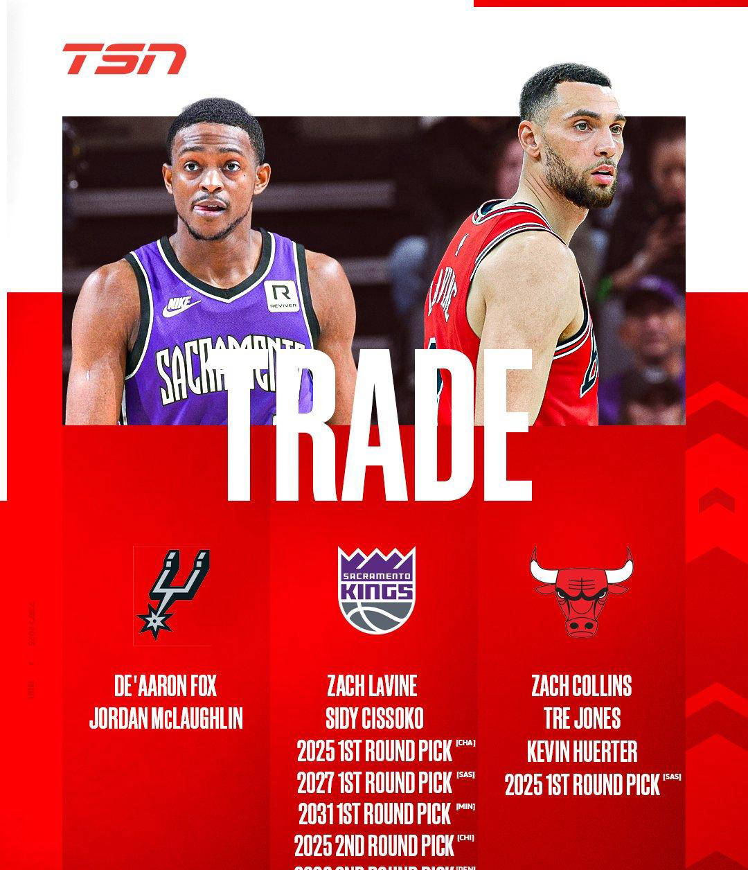 NBA官方确认第三起重磅交易！巴特勒坚持选择加盟太阳_金州勇士队_马刺_1