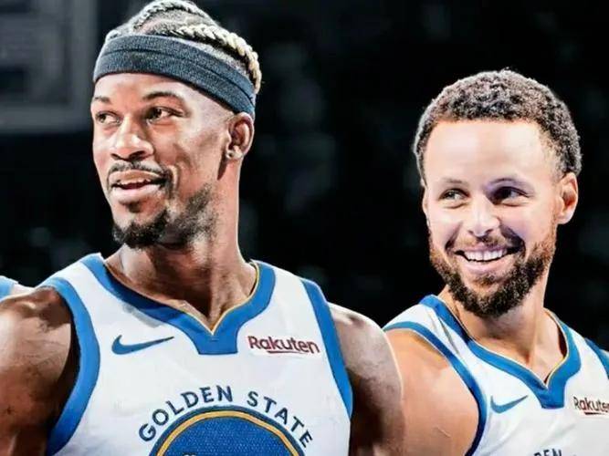 库里34分勇士45分大逆转公牛，巴特勒25分首秀基本成功_1_NBA_雷霆