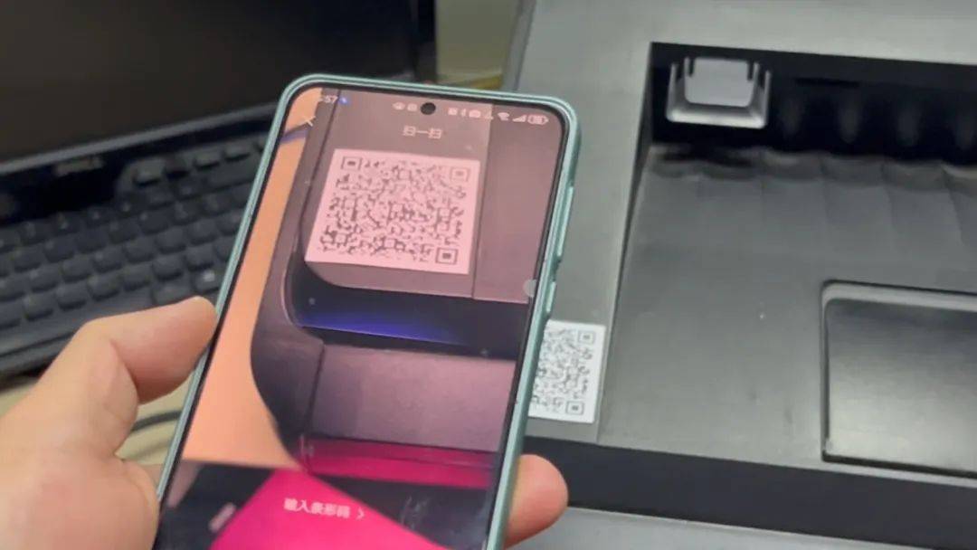 ICPrint成功案例——某新能源汽车电控技术公司_搜狐汽车_搜狐网