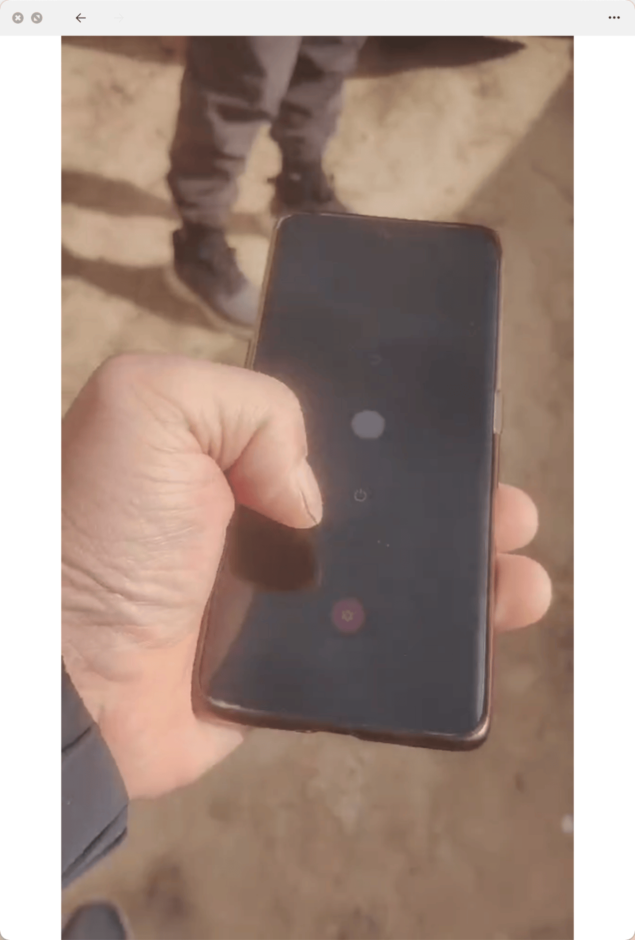 驾质网315：一年新车多次故障，长安欧尚Z6智电iDD车主烦恼不断_搜狐汽车_搜狐网