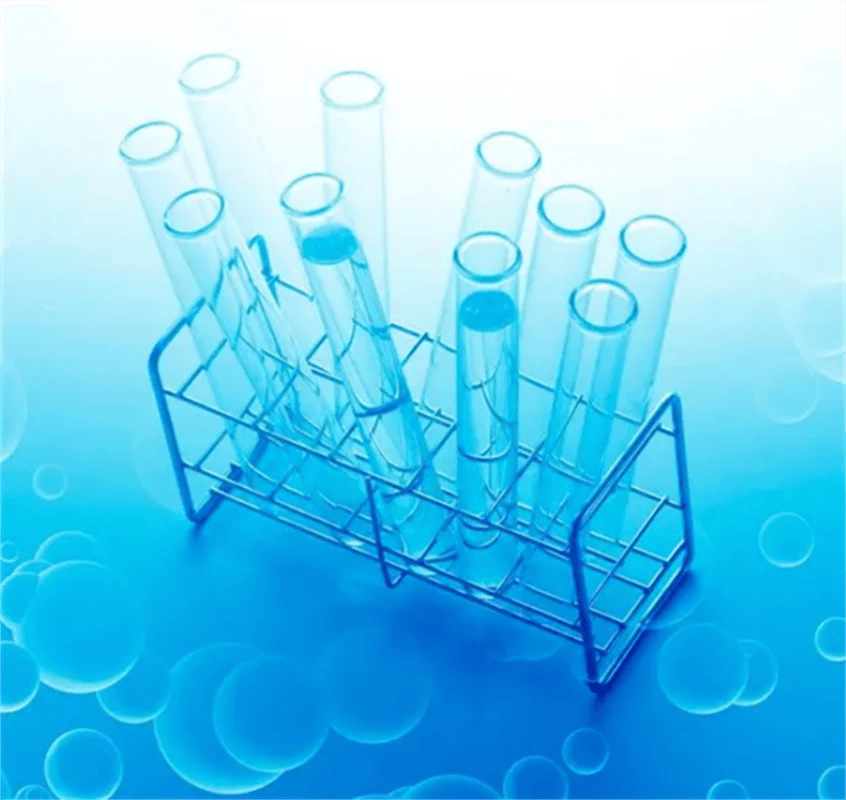 2353409-49-9，Methyltetrazine-PEG8-PFP ester，可用于研究中追踪和定位-阿仪网