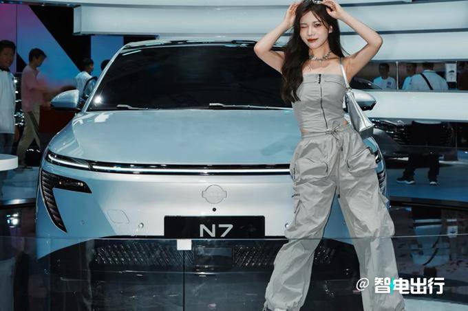日产 N7 内部消息来了！4 月 25 日上市！卖 15 万能火不？_搜狐汽车_搜狐网