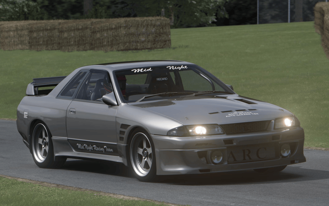 日产官宣！GTR R35正式停售_搜狐汽车_搜狐网