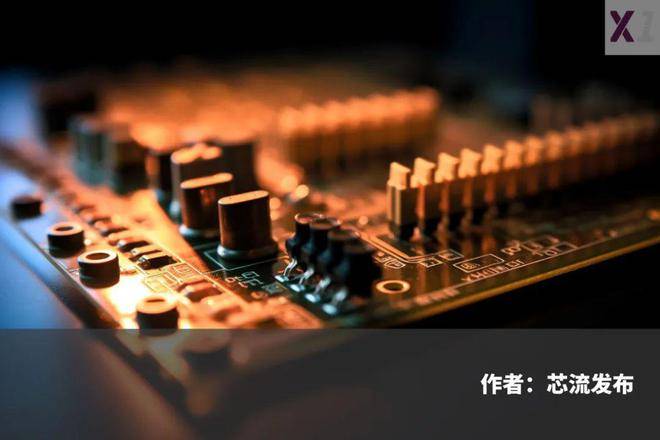 E3650开启客户送样，芯驰新一代旗舰智控MCU已获多家头部车企定点_搜狐汽车_搜狐网