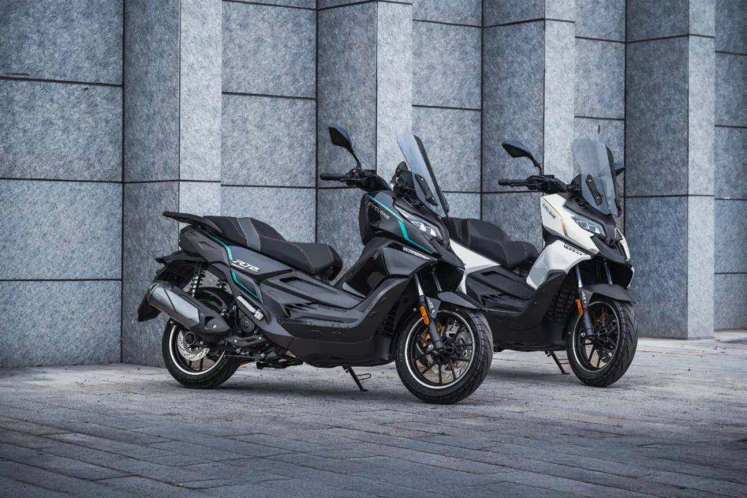 15988元起，赛科龙2025款RT2上市_搜狐汽车_搜狐网