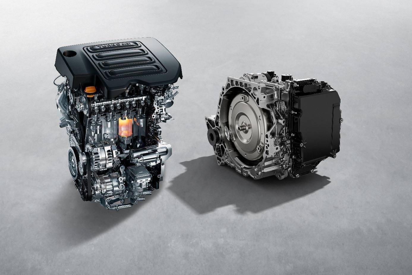 “多10%”实力 打造15万级燃油SUV新标杆_搜狐汽车_搜狐网