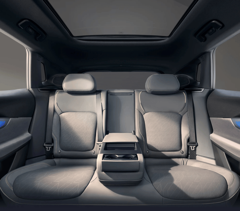 豪华SUV：领克08 EM-P、奥迪Q5L、宝马X3，谁能问鼎？_搜狐汽车_搜狐网