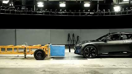 全球首测E-NCAP 2026，为什么是阿维塔06?_搜狐汽车_搜狐网