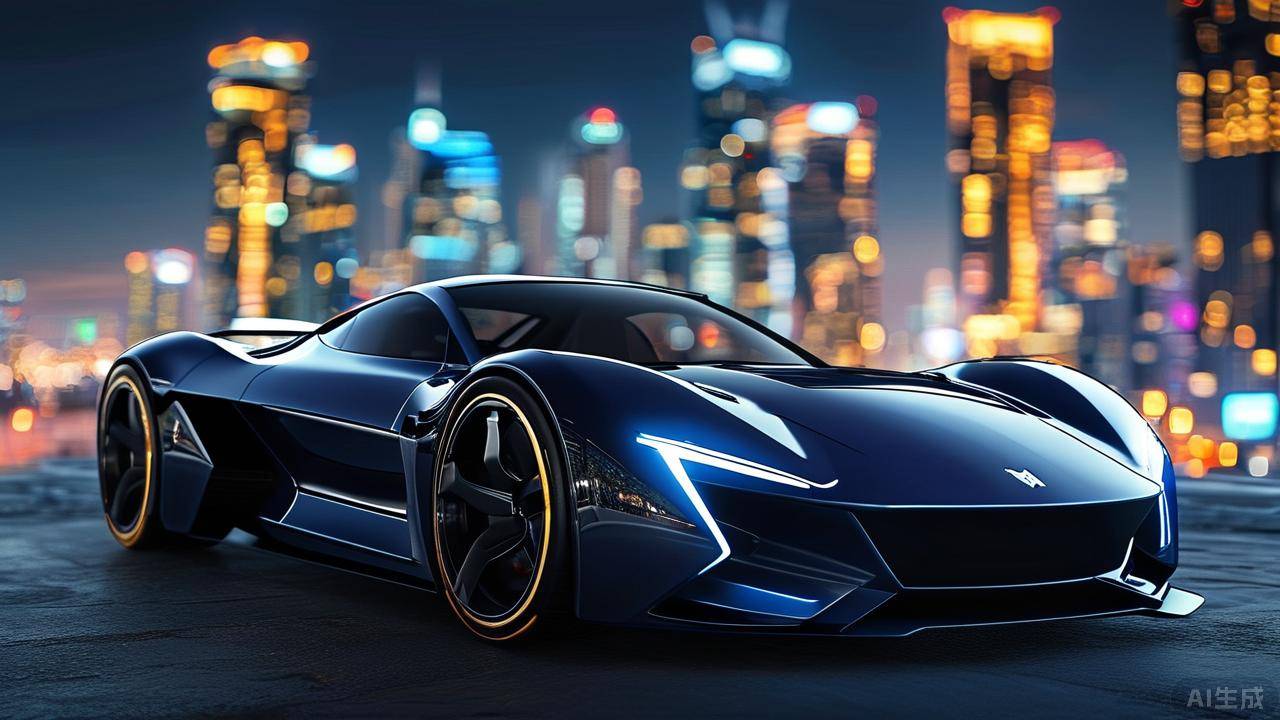 3.0T+10AT，4.8秒破百，这SUV堪称车中劳斯莱斯，售价超200万_搜狐汽车_搜狐网