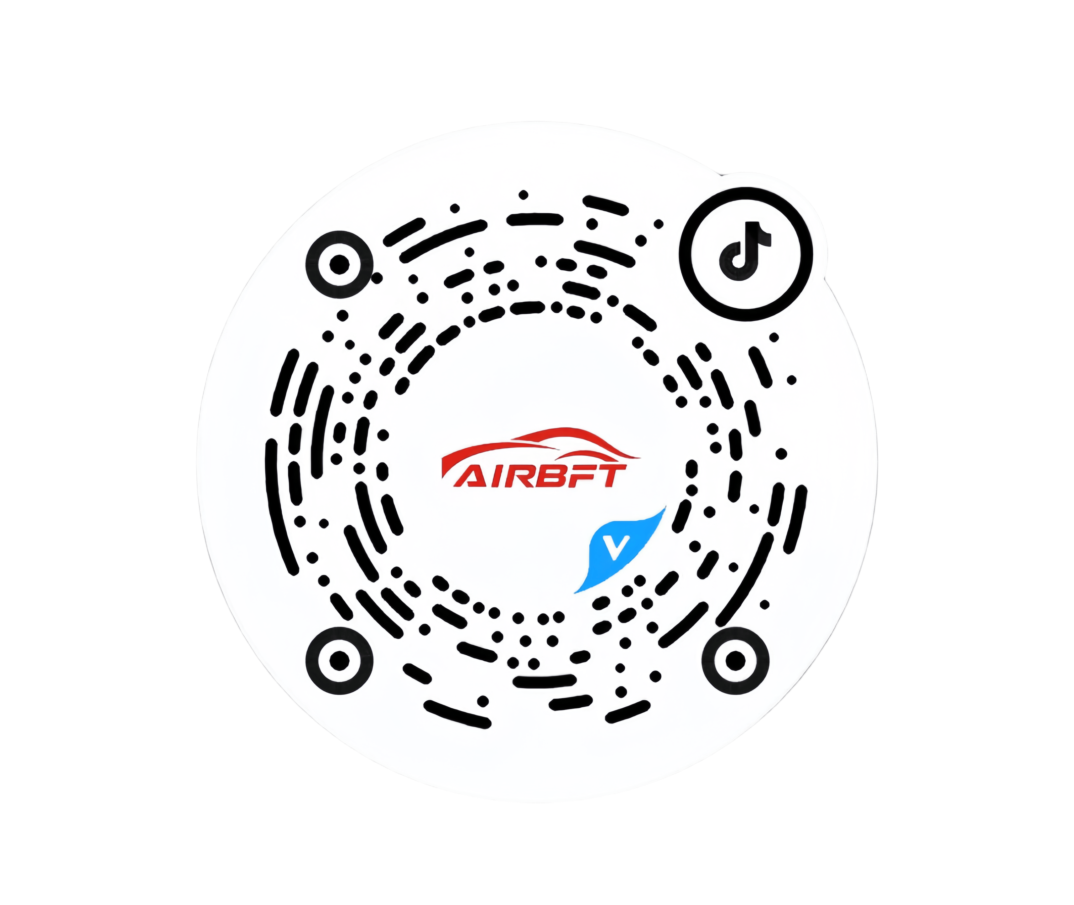 无需复杂改装，腾势 Z9 用 AIRBFT 狗骨拉杆实现车身降低_搜狐汽车_搜狐网
