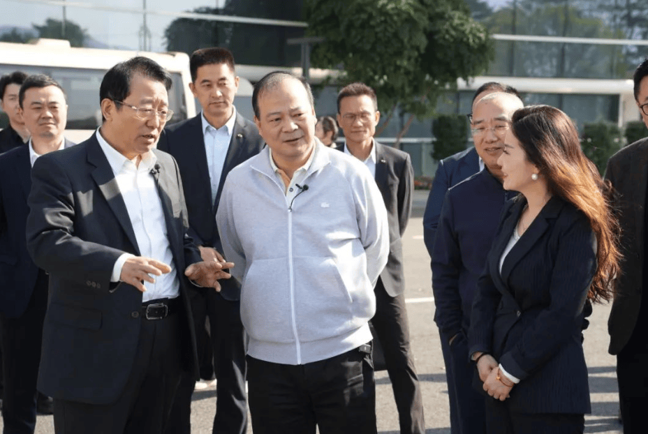 423锁定上海车展！宁德时代、华为乾崑大咖助阵，传祺向往M8、S9重磅登场_搜狐汽车_搜狐网