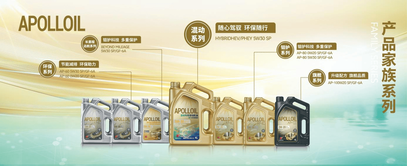 全球首发！ 途虎养车携手出光APOLLOIL发布新能源润滑油产品_搜狐汽车_搜狐网