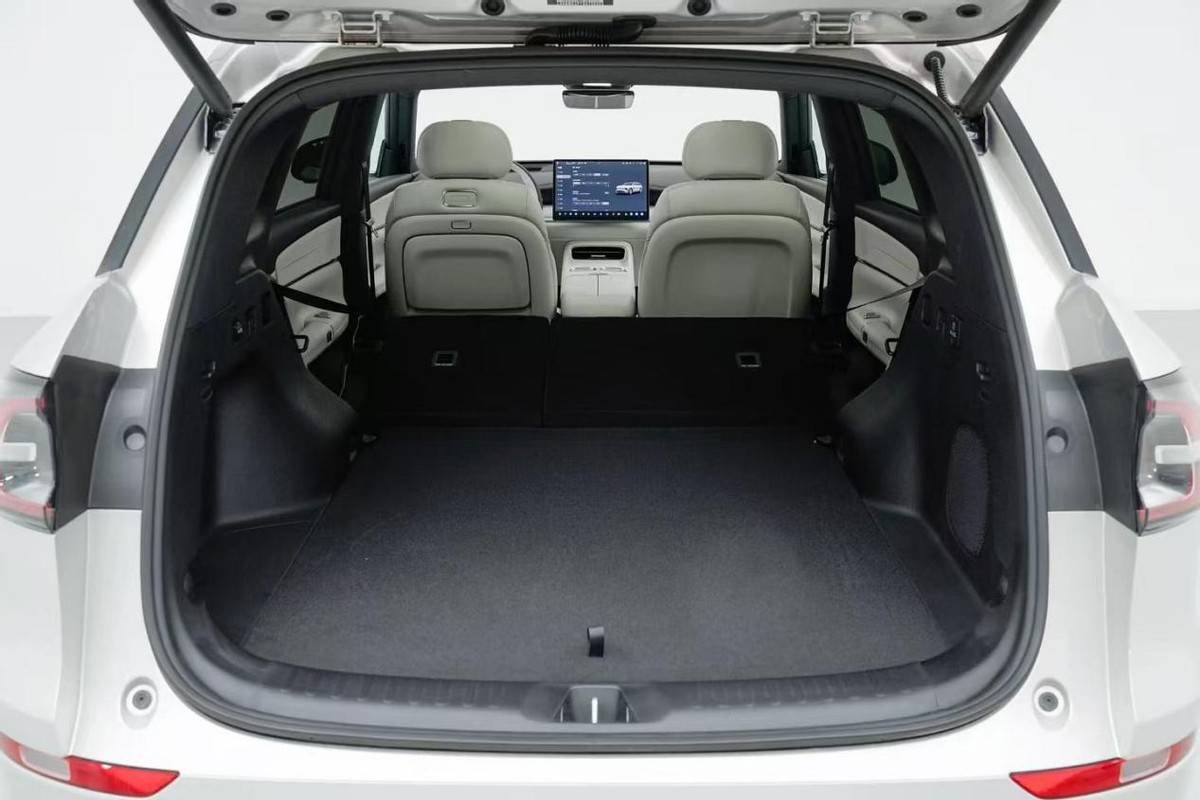 家用插混智能SUV的对决，长安启源Q07和宋PLUS DM-i谁是获胜者？_搜狐汽车_搜狐网