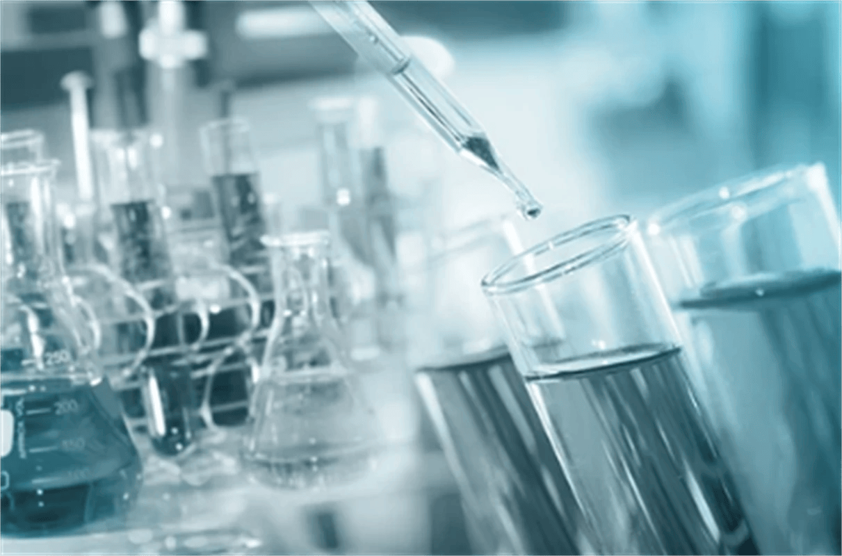 Mal-amido-PEG2-Val-Cit-PAB-OH，2504147-53-7，用于合成蛋白质靶向降解剂-阿仪网