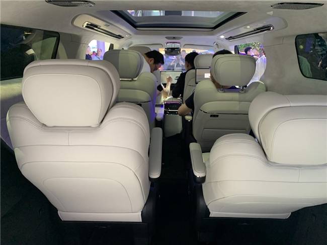 看车展得看典型!MPV市场看吉利翼真L380准没错!_搜狐汽车_搜狐网