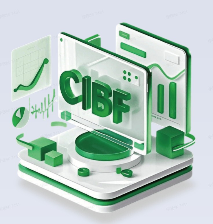 【重磅预告】高能数造CTO杨康博士受邀出席 CIBF2025 先进电池前沿技术研讨会_搜狐汽车_搜狐网