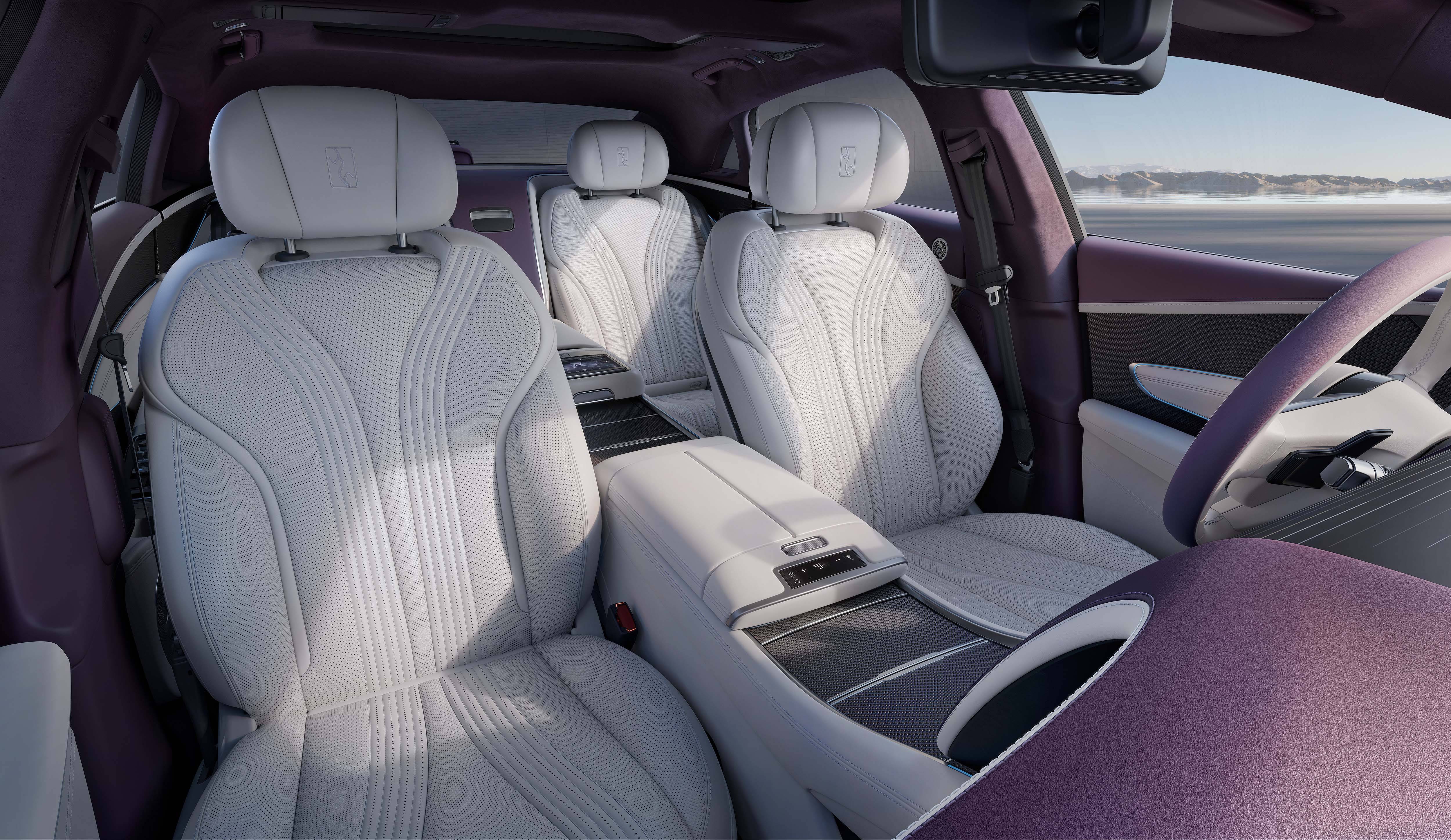 520心动座驾，仰望U7何以诠释极致优雅豪华？_搜狐汽车_搜狐网