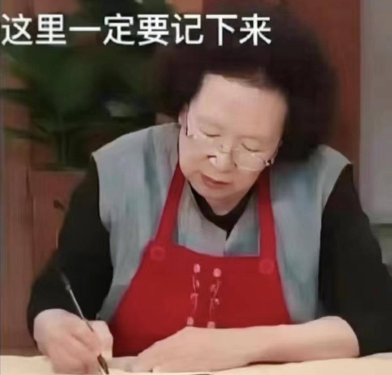 26Fall必看！港大/港中文提前批申请黄金时间线，错过再等一年！ ——附全网最全申请策略与避坑指南_实习_院校_计算机