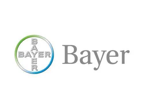 靶向新药BAY 2927088治疗HER2突变肺癌患者的临床数据及不良反应-印塔健康官网