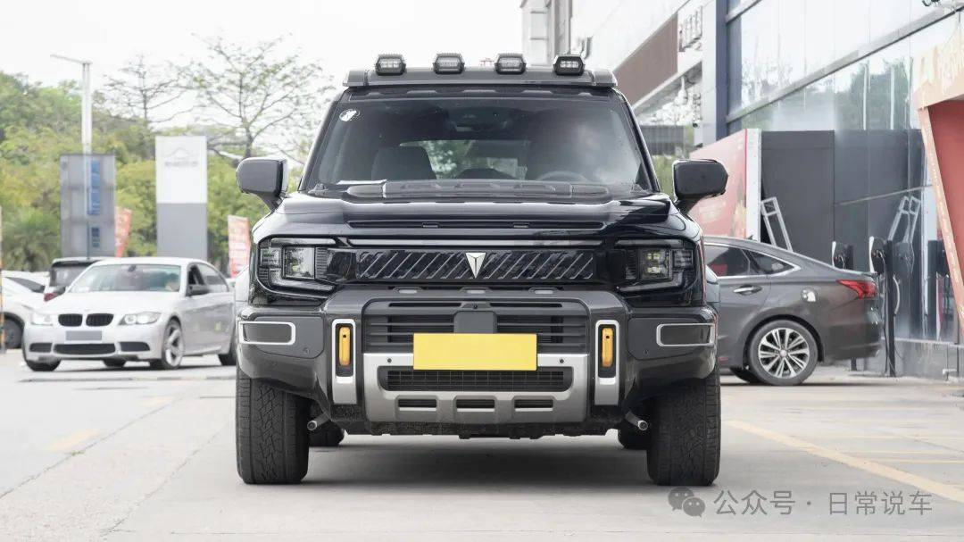 深蓝G318无忧穿越版VS捷途山海T2：谁才是你的理想之选？_搜狐汽车_搜狐网