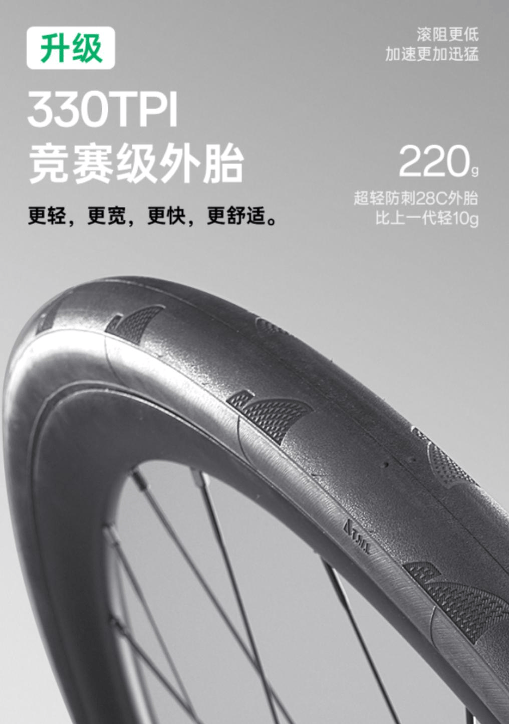 重新定义轻快！全新 VOOK ONE 2.0 “性能”连越多级_搜狐汽车_搜狐网