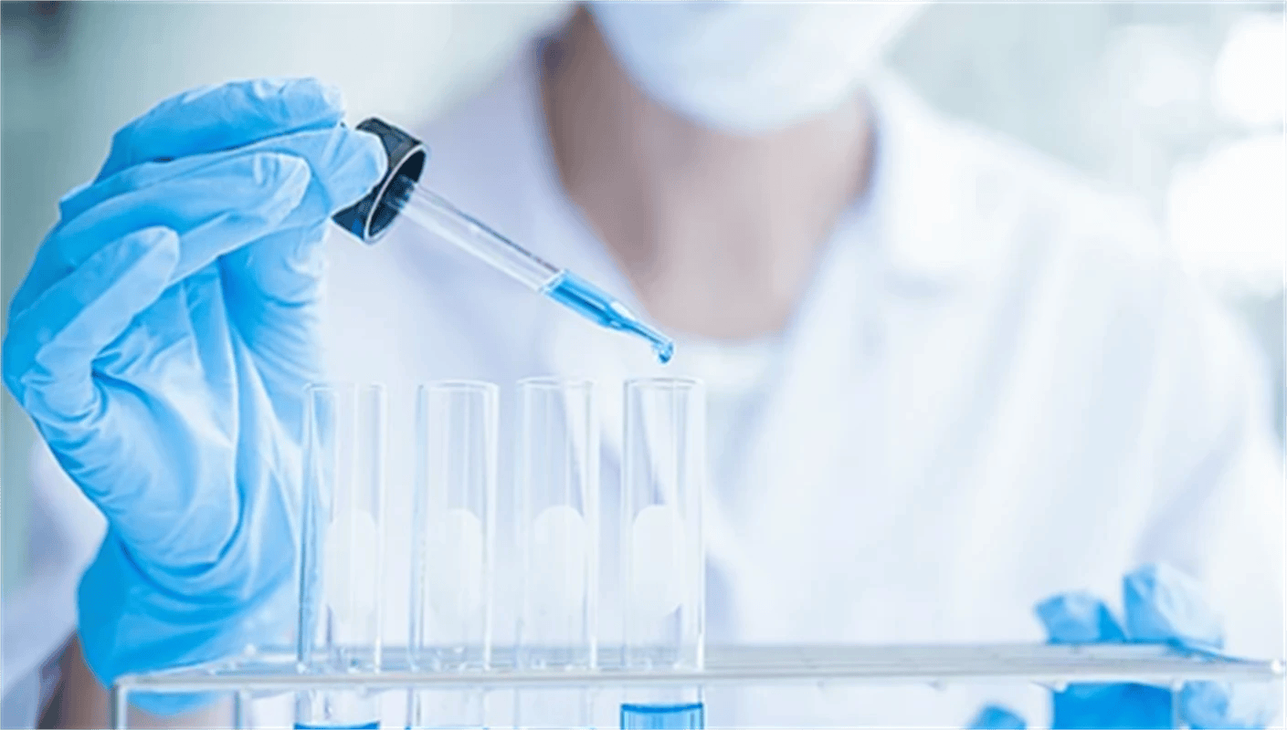 AF488 MAL，AF 488 maleimide，一种用于生物标记的荧光染料-阿仪网