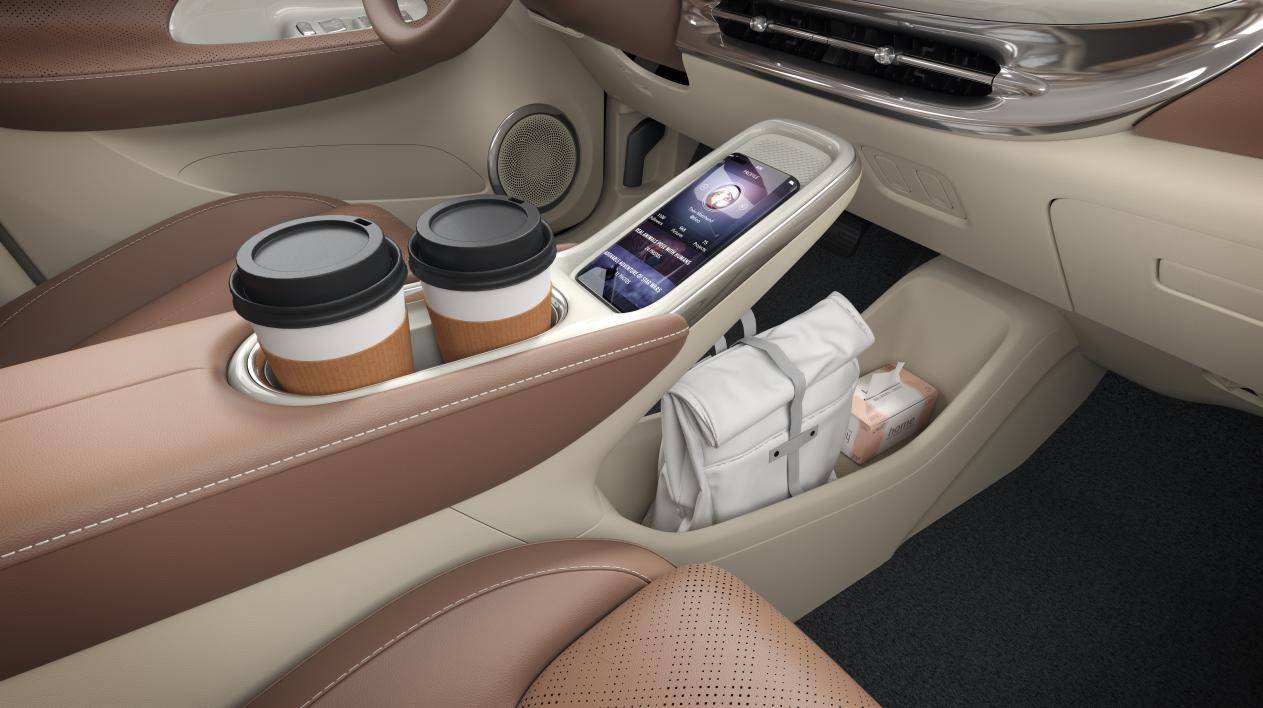 热门车型5.68万起售，五菱缤果2025款配置一文看懂_搜狐汽车_搜狐网