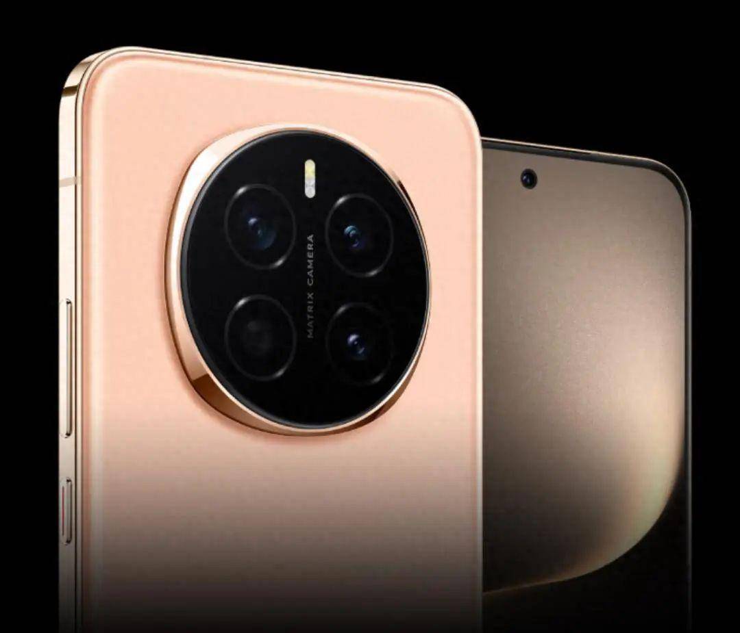 荣耀Magic8系列曝光，影像升级续航拉满，小屏旗舰这次要稳赢？_屏幕尺寸_新机_方面