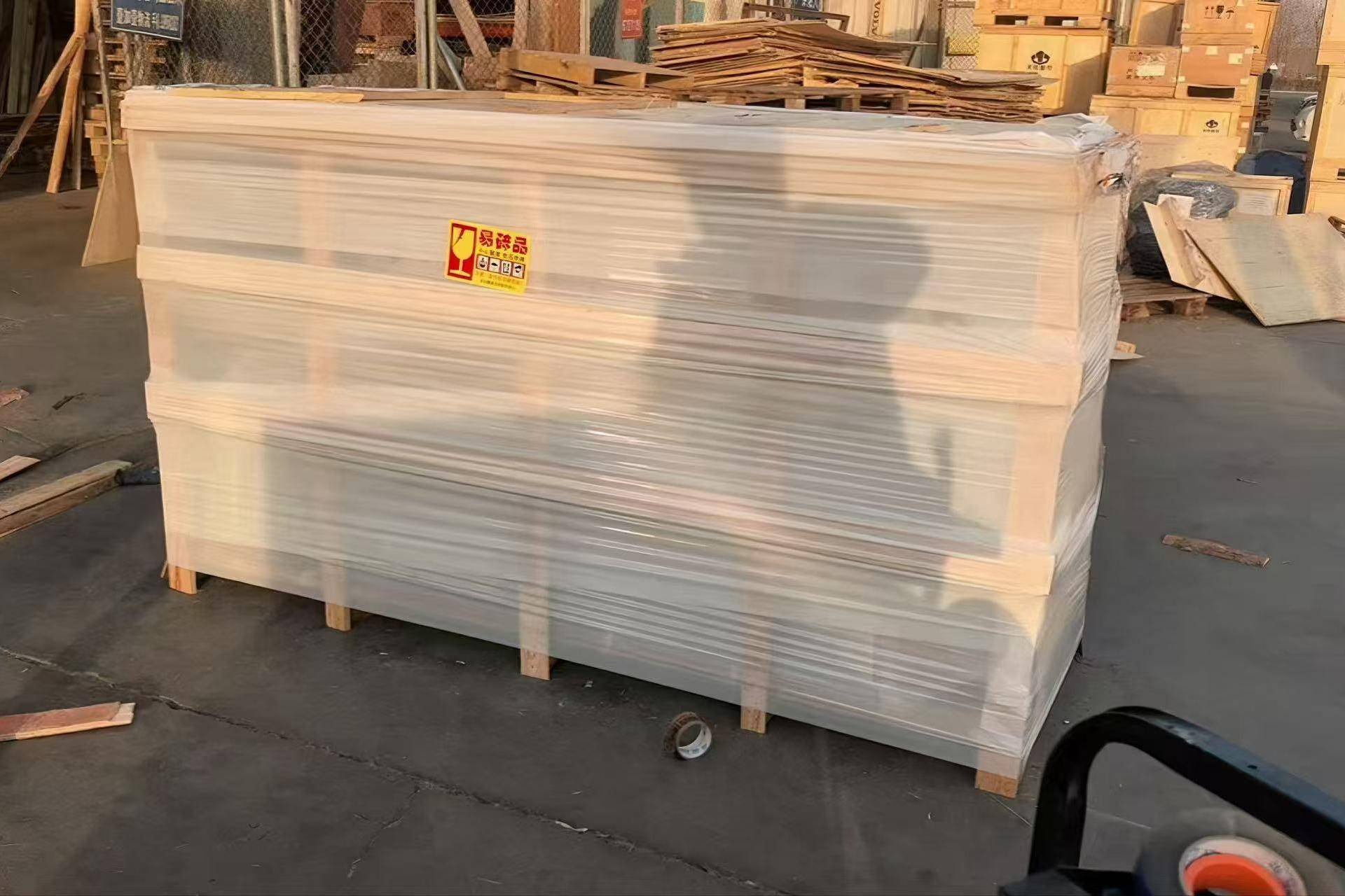 电动车充电器能寄快递吗单独寄？_搜狐汽车_搜狐网