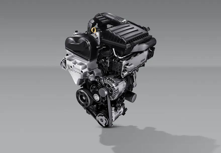 EA211发动机的暗病清单！10万公里后这些坑躲不掉！_搜狐汽车_搜狐网