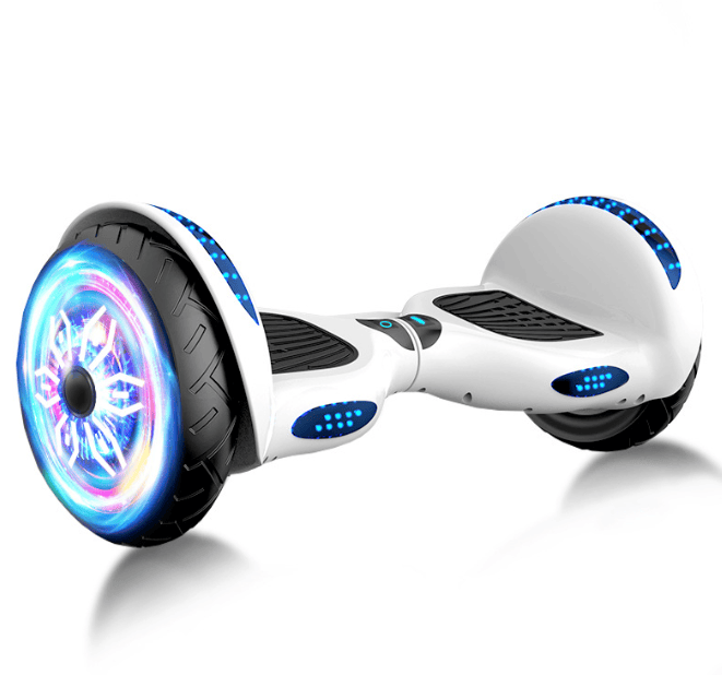 亚马逊 TMEU平台 电动滑板车与电动平衡车 UL2272 法规要求_搜狐汽车_搜狐网