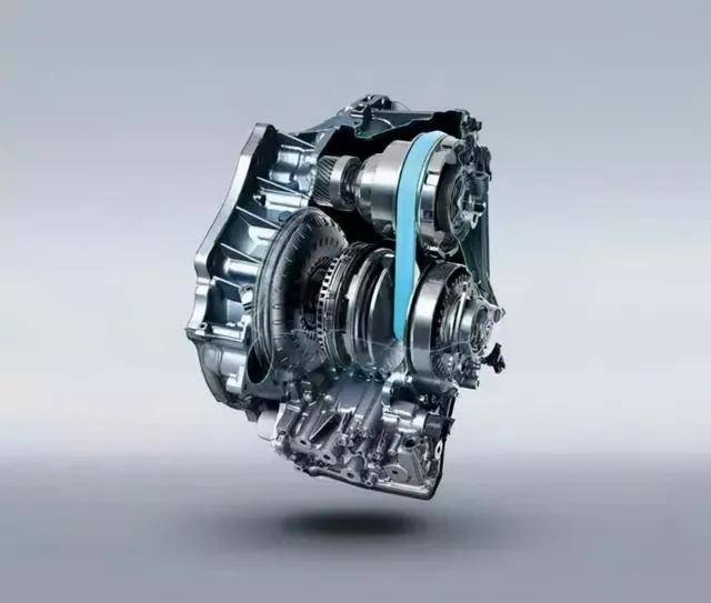 高速超车惊呆双离合！CVT隐藏技能：后段加速竟快半拍！_搜狐汽车_搜狐网