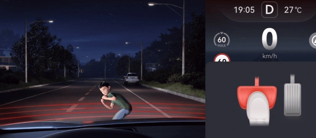 问界M5/M7/M8系列OTA升级来袭，智能安全与交互体验再上新台阶_搜狐汽车_搜狐网