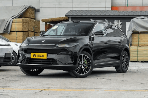 2026款全新零跑C11，全系标配640km续航+8295芯片，竞争力十足？_搜狐汽车_搜狐网