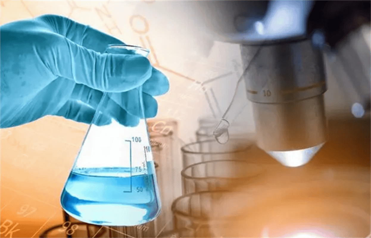 merocyanine 540，62796-23-0，可选择性地对电刺激细胞的膜进行染色-阿仪网