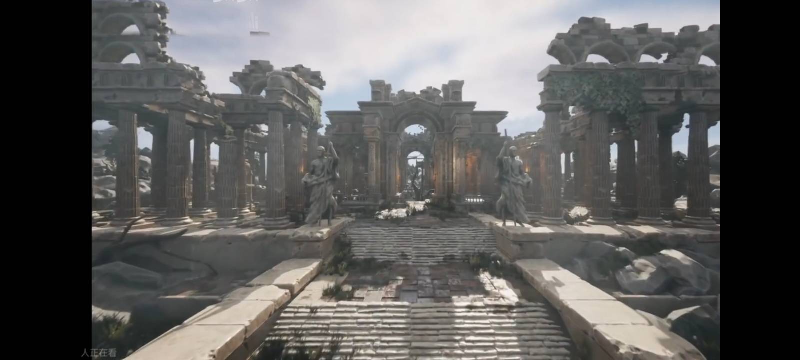 ue5资产降版本插件下载（含使用教程） - CG港-官网入口