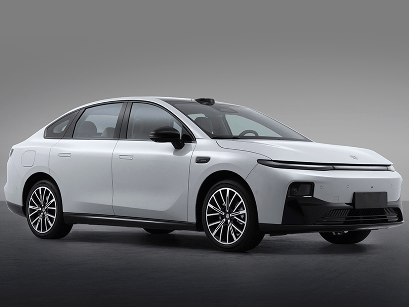 10万左右省钱的代步车！这3款很受宠值得一试_搜狐汽车_搜狐网