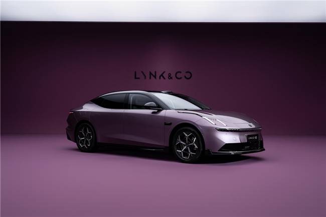 女生开车要安心+好看！领克10EM-P、Model3、小米SU7、小鹏P7谁能兼顾？_搜狐汽车_搜狐网