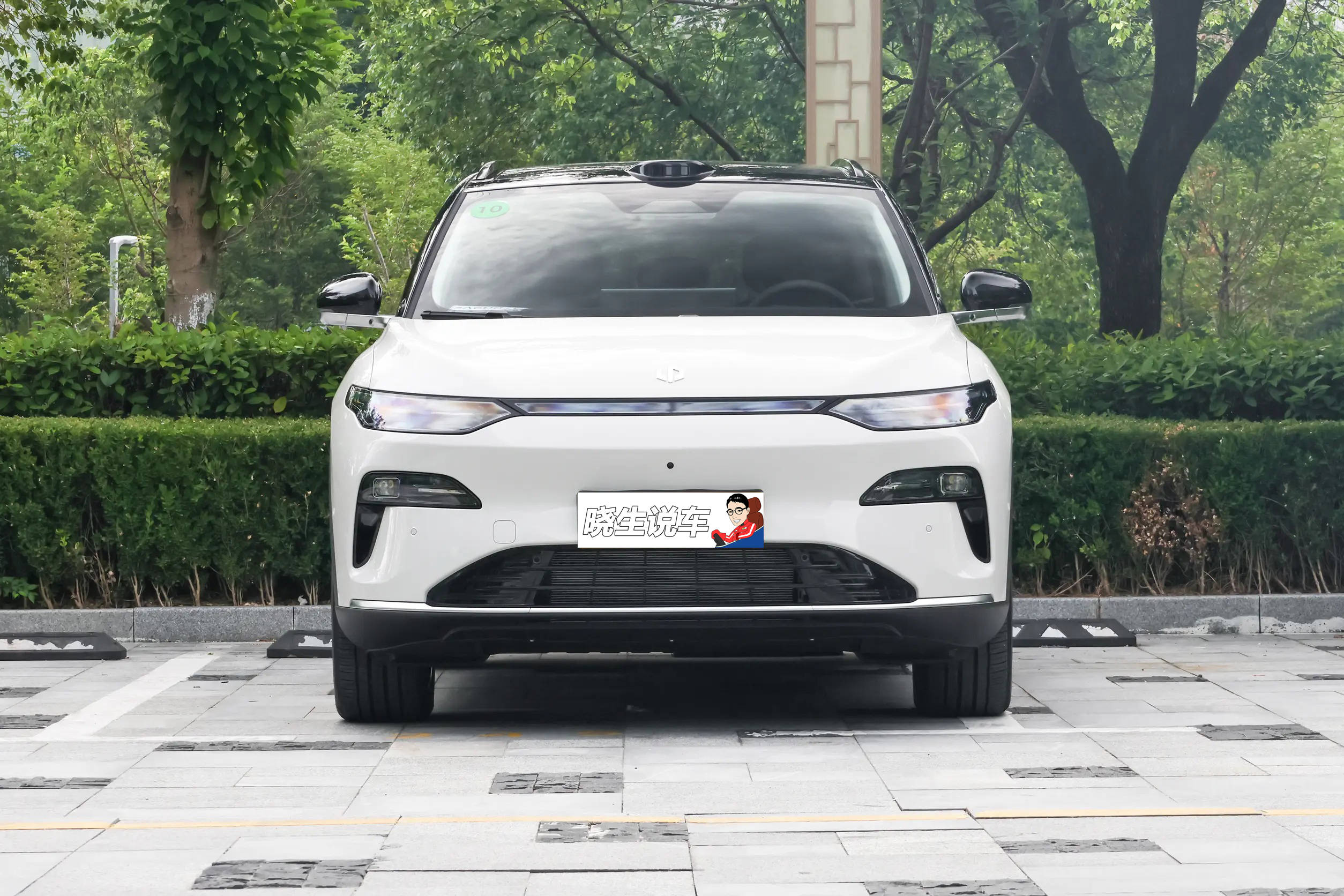 15万级高品质SUV大PK，全新深蓝S07/海狮06/零跑C11，该怎么选？_搜狐汽车_搜狐网