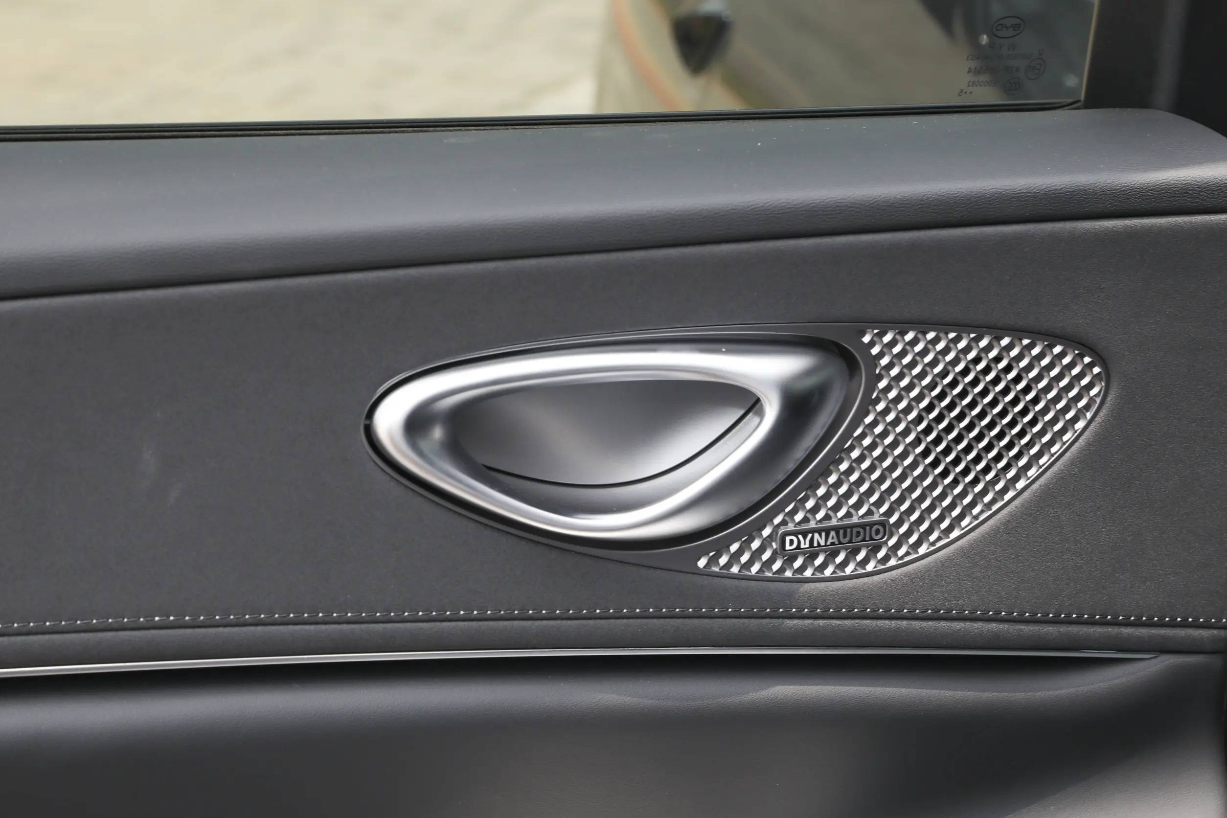 15万级高品质SUV大PK，全新深蓝S07/海狮06/零跑C11，该怎么选？_搜狐汽车_搜狐网